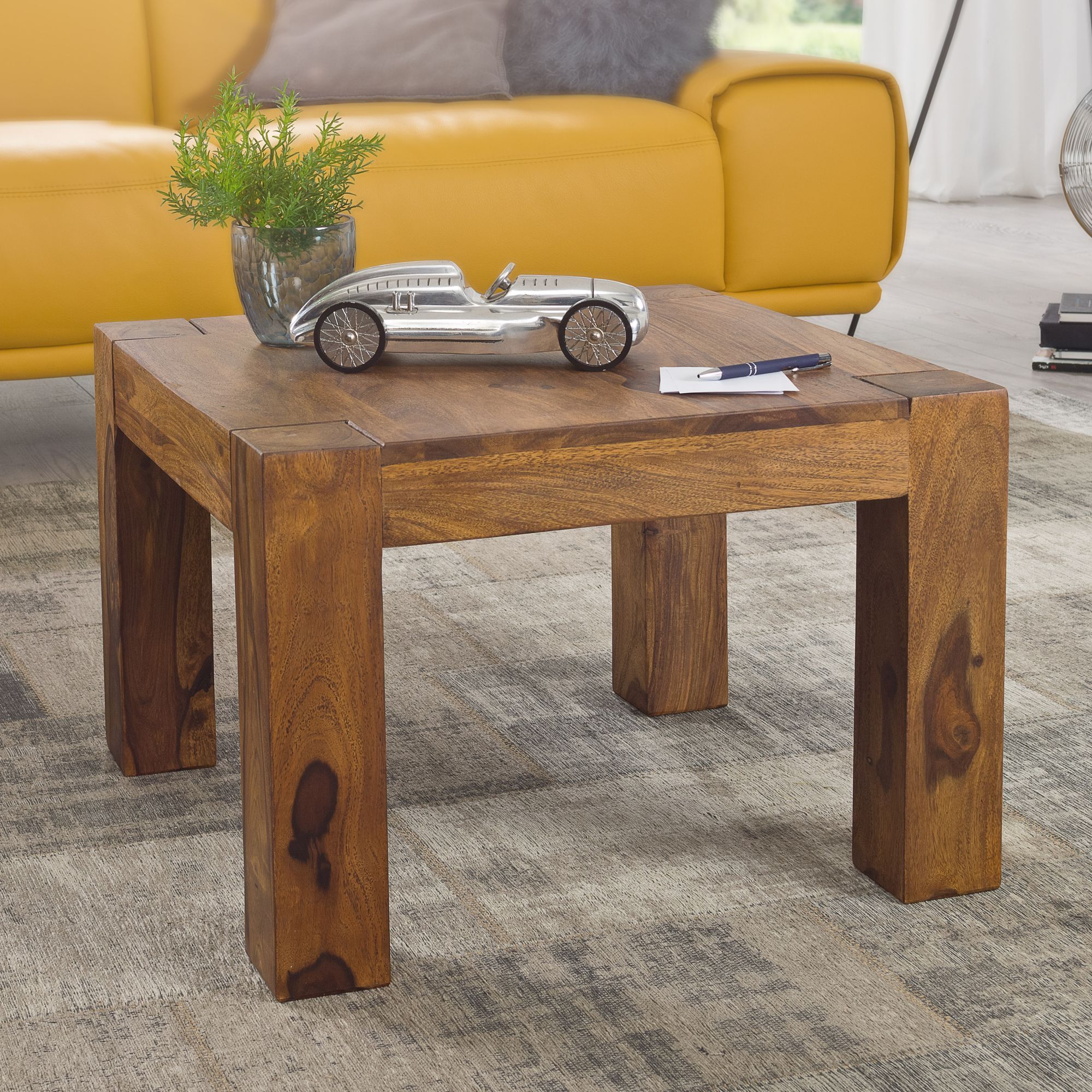 Couchtisch 60 Cm Breit