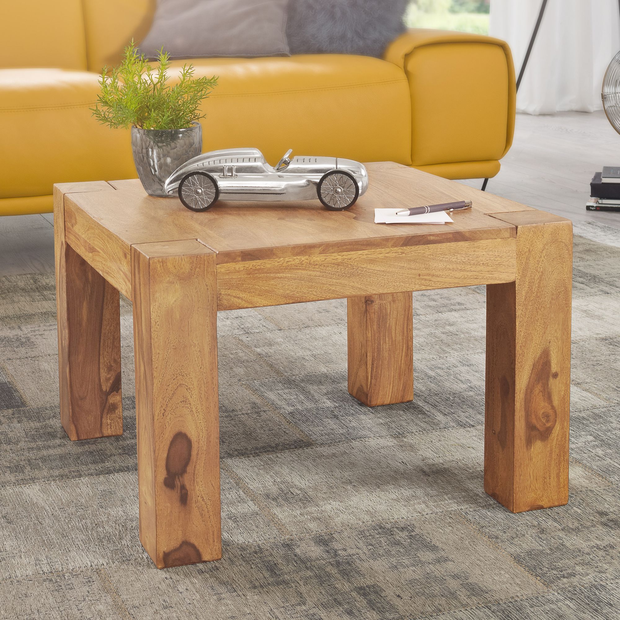 Couchtisch 60 Cm Breit